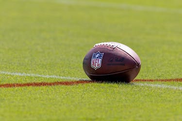 NFL Schedule Grid - Footballguys