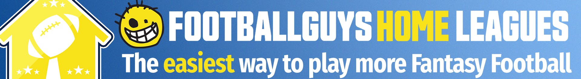 Fantasy Football NFL Depth Charts - Footballguys - Footballguys