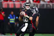Rent a Defense Week 14 Footballguys