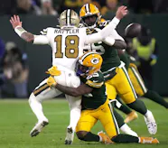 Rent A Defense Week 17 Footballguys