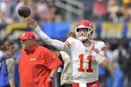 Rent A Defense Week 18 Footballguys