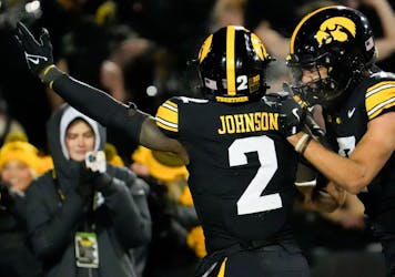 2025 Dynasty Rookie ADP for Superflex Leagues - Footballguys