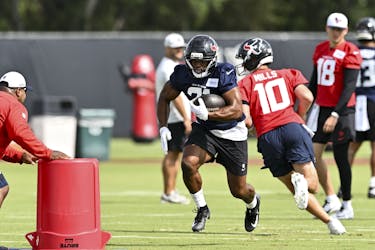 Boy girl xxx videos this demonstrates how popular or how