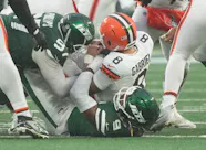 Rent A Defense Week 11 Footballguys