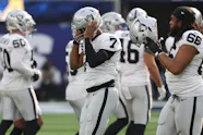 Rent A Defense Week 14 Footballguys