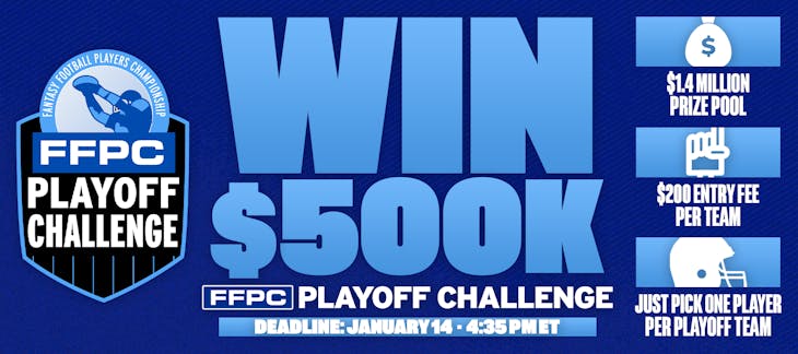 Ultimate Strength of Schedule, Running Backs - Footballguys